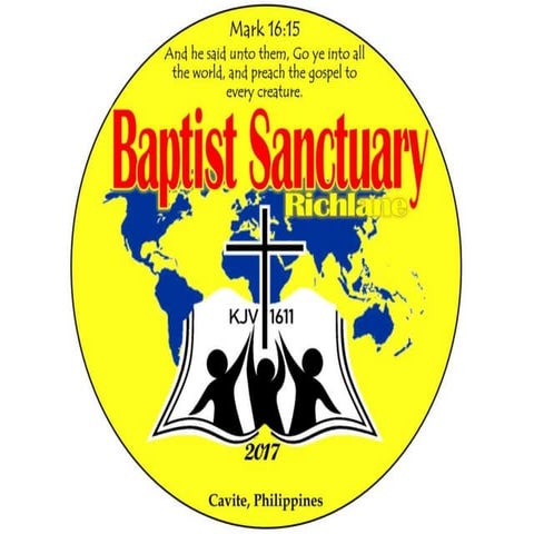 The Right Character of Obedience.pptx