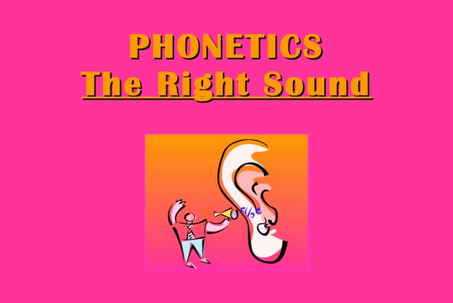 The Caterpillar Game Teacher's Worksheet | PPS | Sports