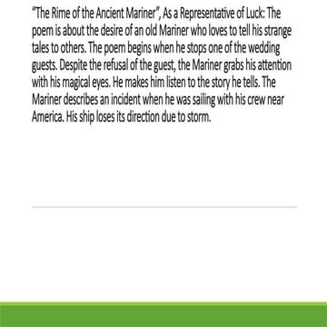 The Rime of the Ancient Mariner ppt.pptx