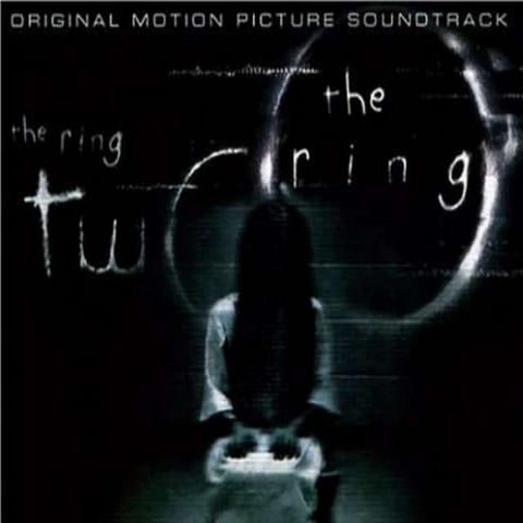 The Ring Analysis Presentation | PPTX