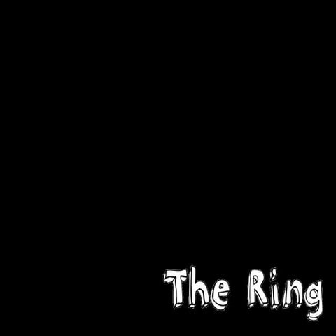 The Ring Presentation | PPTX