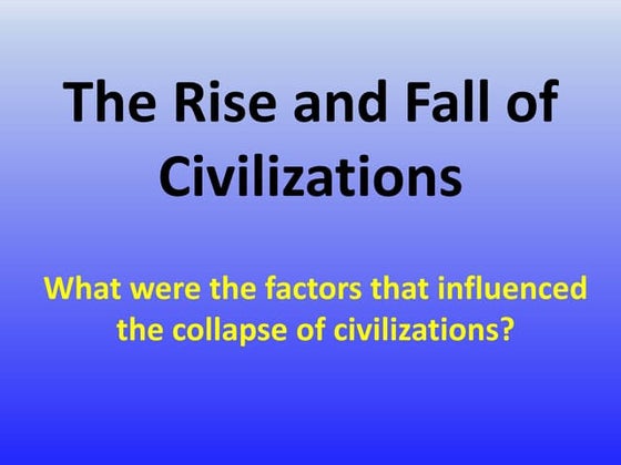 Natural Hazards and Disasters | PPTX | Geography | Science