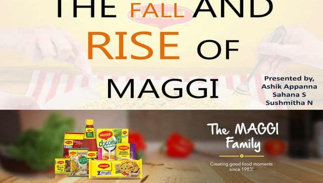 Maggi Case Study.pptx