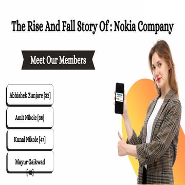The Rise And Fall Story Of Nokia Company_20231210_211818_0000.pptx
