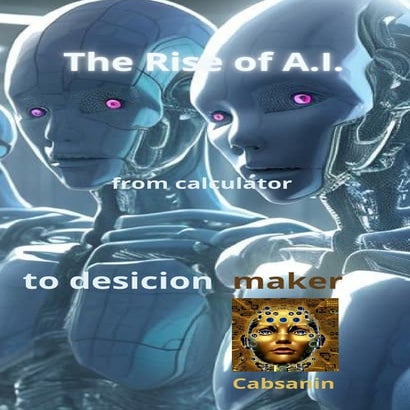 The Rise of A.I. (3).pdf