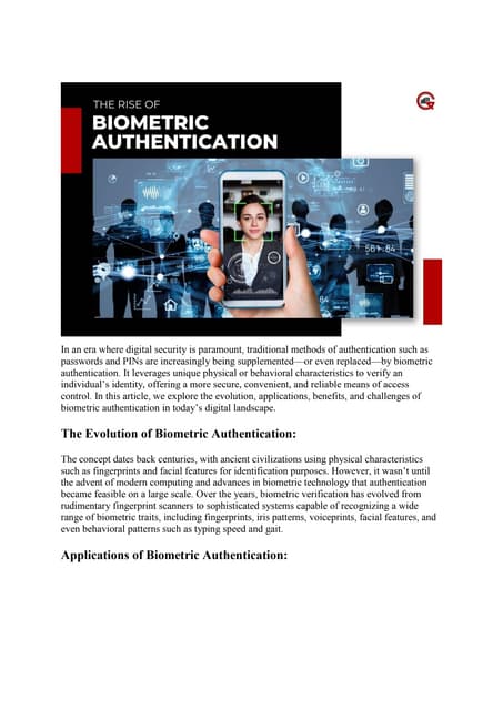 Biometric-Authentication-A-Comprehensive-Guide[1].pptx
