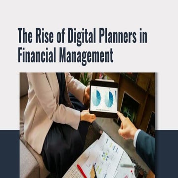 Mastering Financial Planning In The Digital Age.pdf