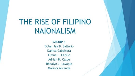 THE-RELIGIOUS-FRONT-Lesson-4.pptxggvvvvv | PPTX