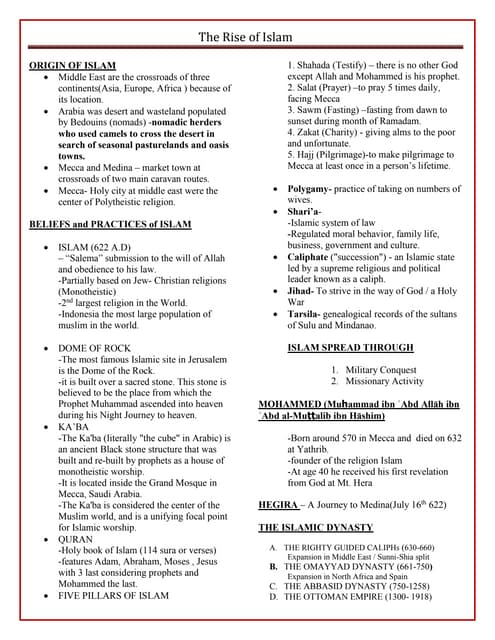 Integer Lesson Plan | DOCX