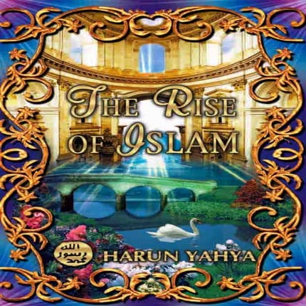 The rise of Islam. english | PDF