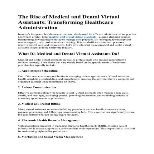Referral vs. Authorization: Understanding the Key Differences in ...