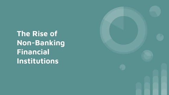 Artificial Intelligence and its Impact on Society | PPT