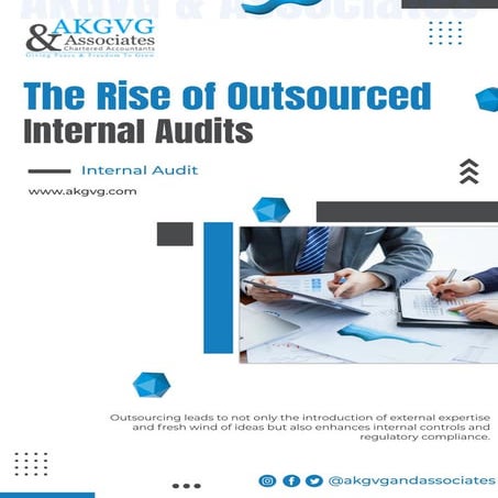 The Rise of Outsourced Internal Audits.pdf