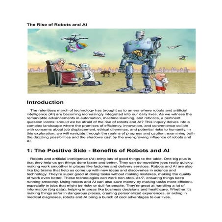 The Rise of Robots and Ai.pdf
