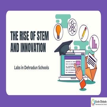 The Rise of STEM and Innovation Labs in Dehradun Schools.pdf