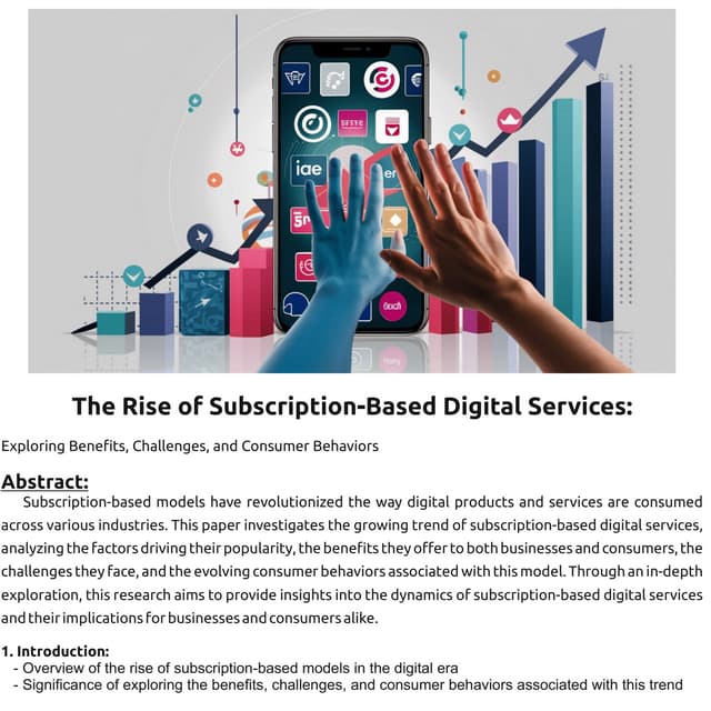The Rise of Subscription-Based Digital Services.pdf