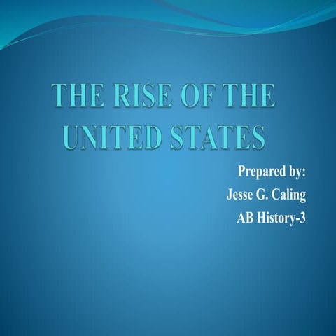the american revolution 1775 1781 powerpoint for all lessons! | PPT