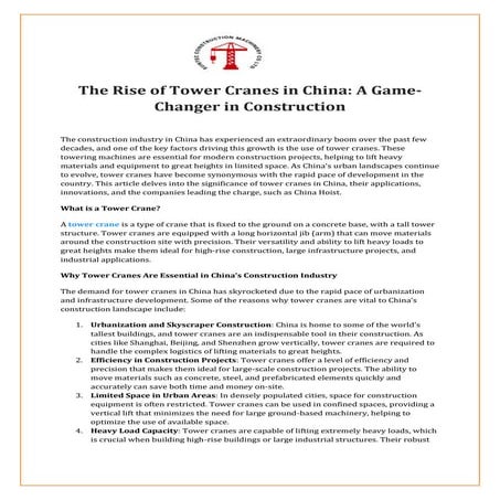 TOWER CRANES.pdf