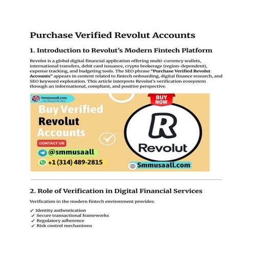 Gds quick reference guide | PDF