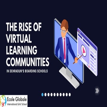 The Rise of Virtual Learning Communities in Dehradun's Boarding Schools.pdf