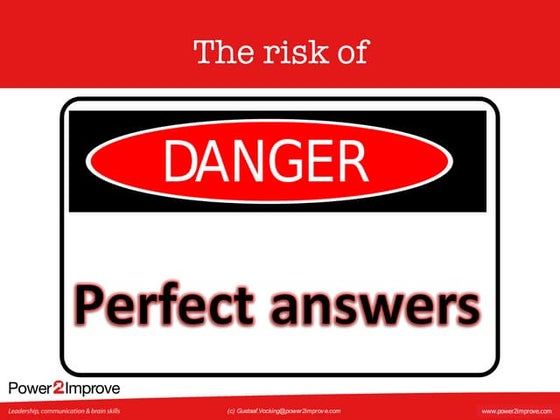 Incredibly better than google. | PDF