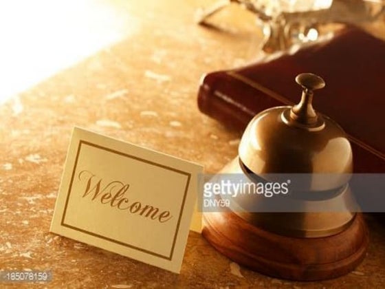 Ritz carlton credo | DOC | Hotels and Motels | Travel Type