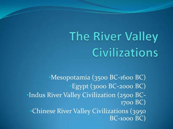 River valley civilizations worksheet | PPTX | Board Games and Puzzles ...