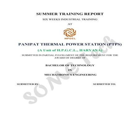 thermal-plant-report-mechatronics.pdf