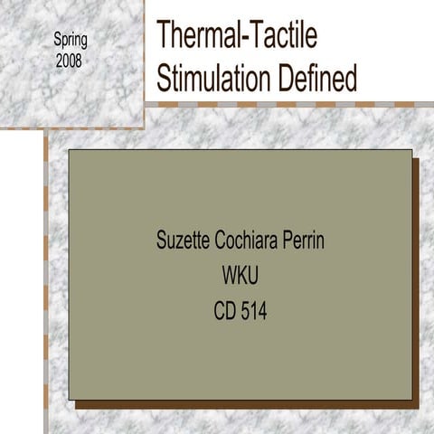 thermal Tactile oral stimulation (TTOS).pptx