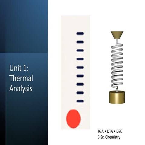 Term symbols | PPTX