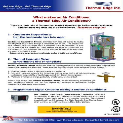 DAIKIN VRV PIPE SELECTION CHART | PDF