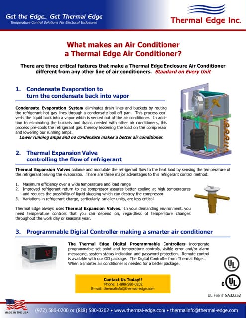 DAIKIN VRV PIPE SELECTION CHART | PDF