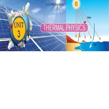 Thermal enegry.pptx