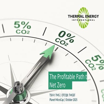 7 Types of Muda | PPTX