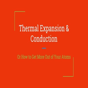 Grade 7 Thermal Expansion & Conduction.pdf