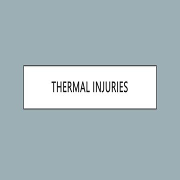 Thermal injuries-72.pptx