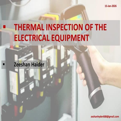 THERMAL INSPECTION CLASSIFICATION traning .pdf