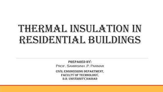Position control system block diagram | PPT
