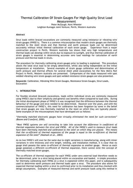 Nmb pm35 l-048_stepper_motor | PDF | Physics | Science
