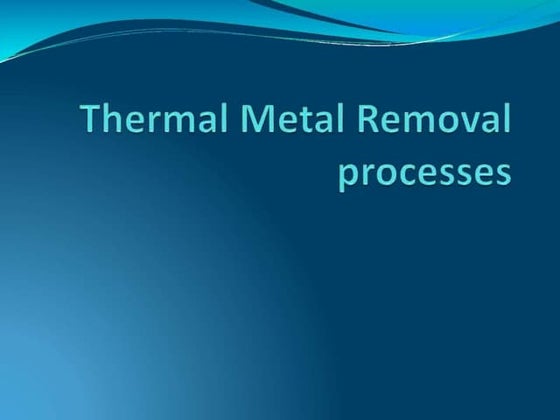 Electromigration in the semiconductor.ppt