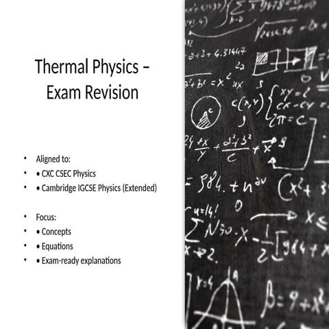 Thermal_Physics_Mixed_Ability_Optimized.pptx