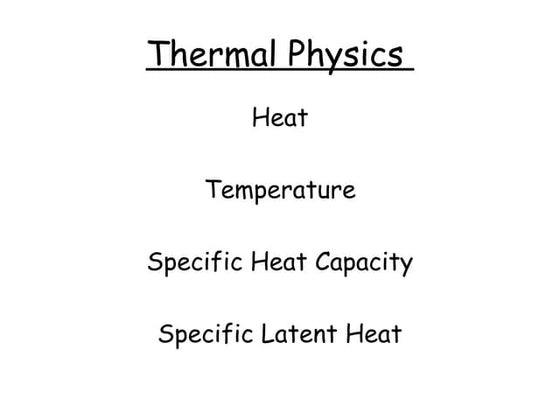 IGCSE PHYSICS:Measurement | PPTX | Physics | Science