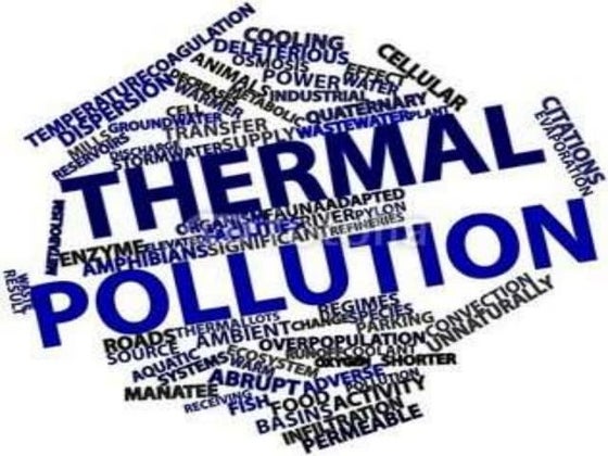 THERMAL POLLUTION.pdf