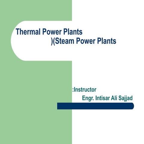 CT and VT valves explained | PDF