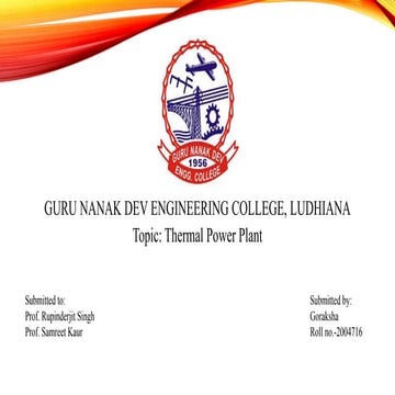 Thermal Power Plant.pptx