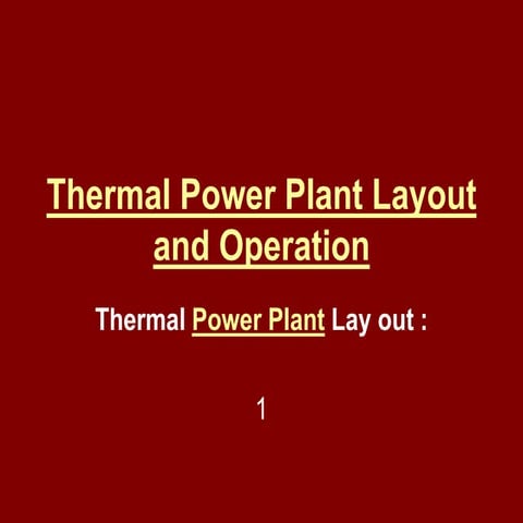 INTRODUCTION TO DIFFERENT TYPES OF POWER PLANTS.PDF