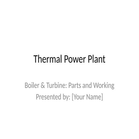 Thermal_Power_Plant_Presentation (1).pptx