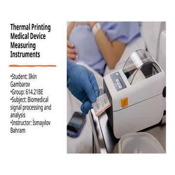 Thermal printers pdf.pptx
