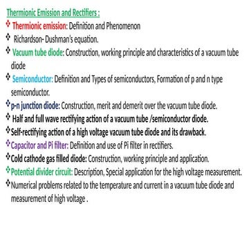 Transformer.pptx mainly used in radiology | PPTX
