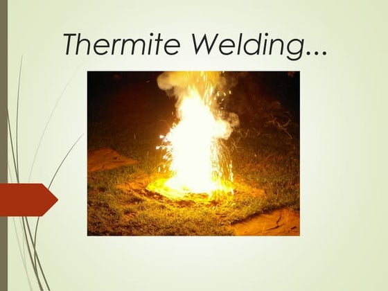 Hot Working and Cold working Operation.pptx